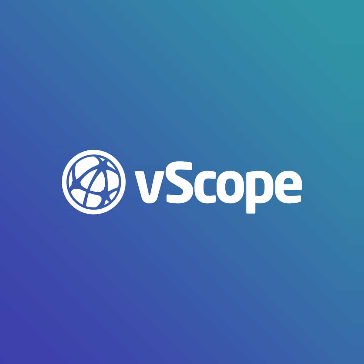 Break the siloes of IT - vScope by InfraSight Labs
