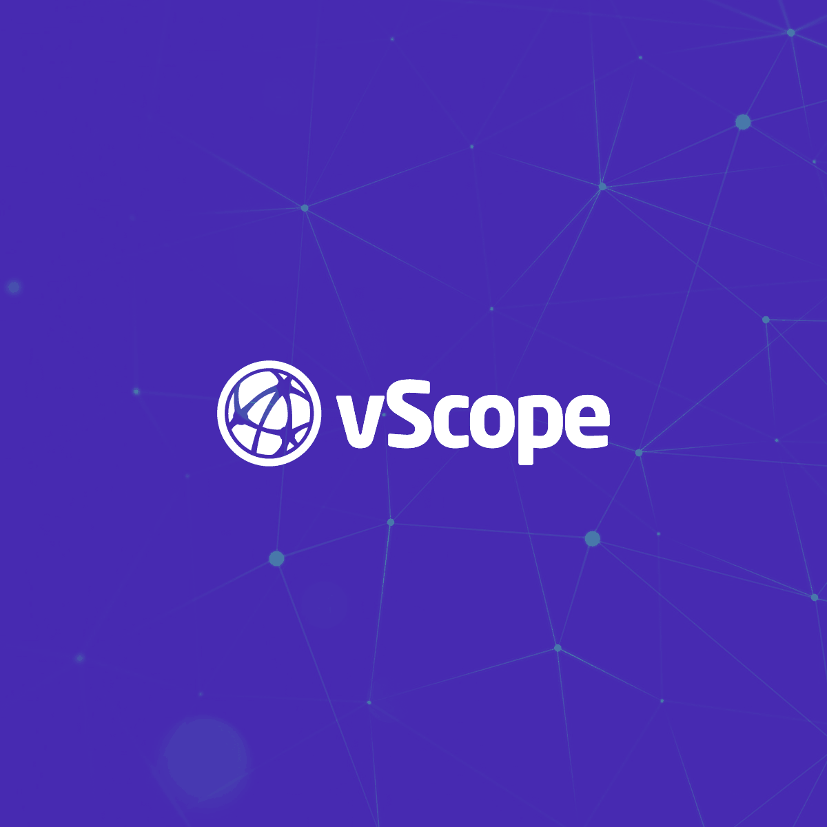 Company - This is InfraSight Labs